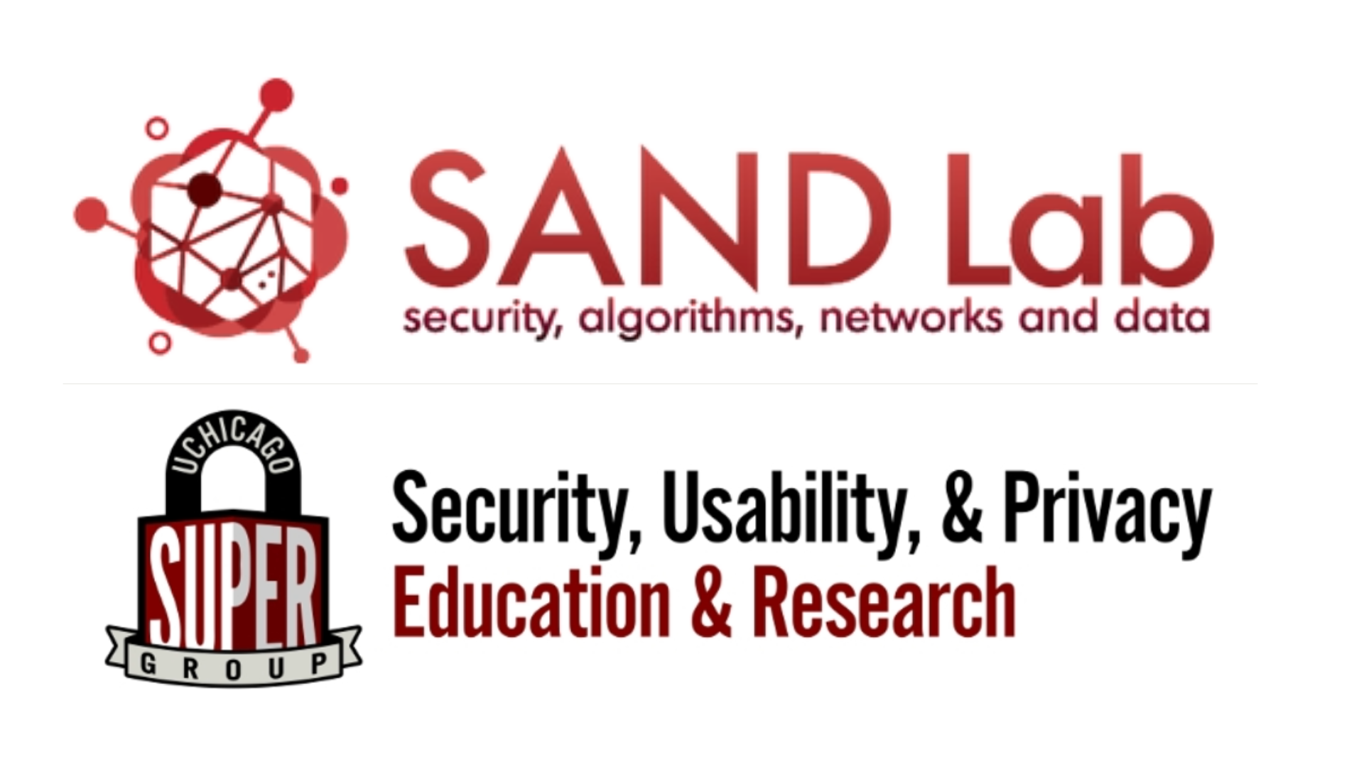 UChicago Researchers Win Internet Defense Prize and Distinguished Paper ...