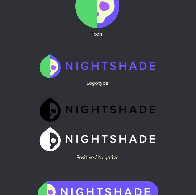 Akari Asai (U of Washington)- Beyond Scaling: Frontiers of Retrieval-Augmented Language Models ...