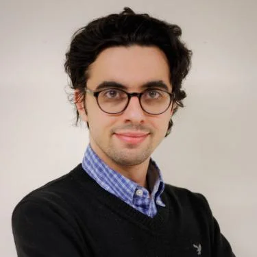 Hooman Hedayati (Kyoto University) – Telephone Game in HRI – Department ...