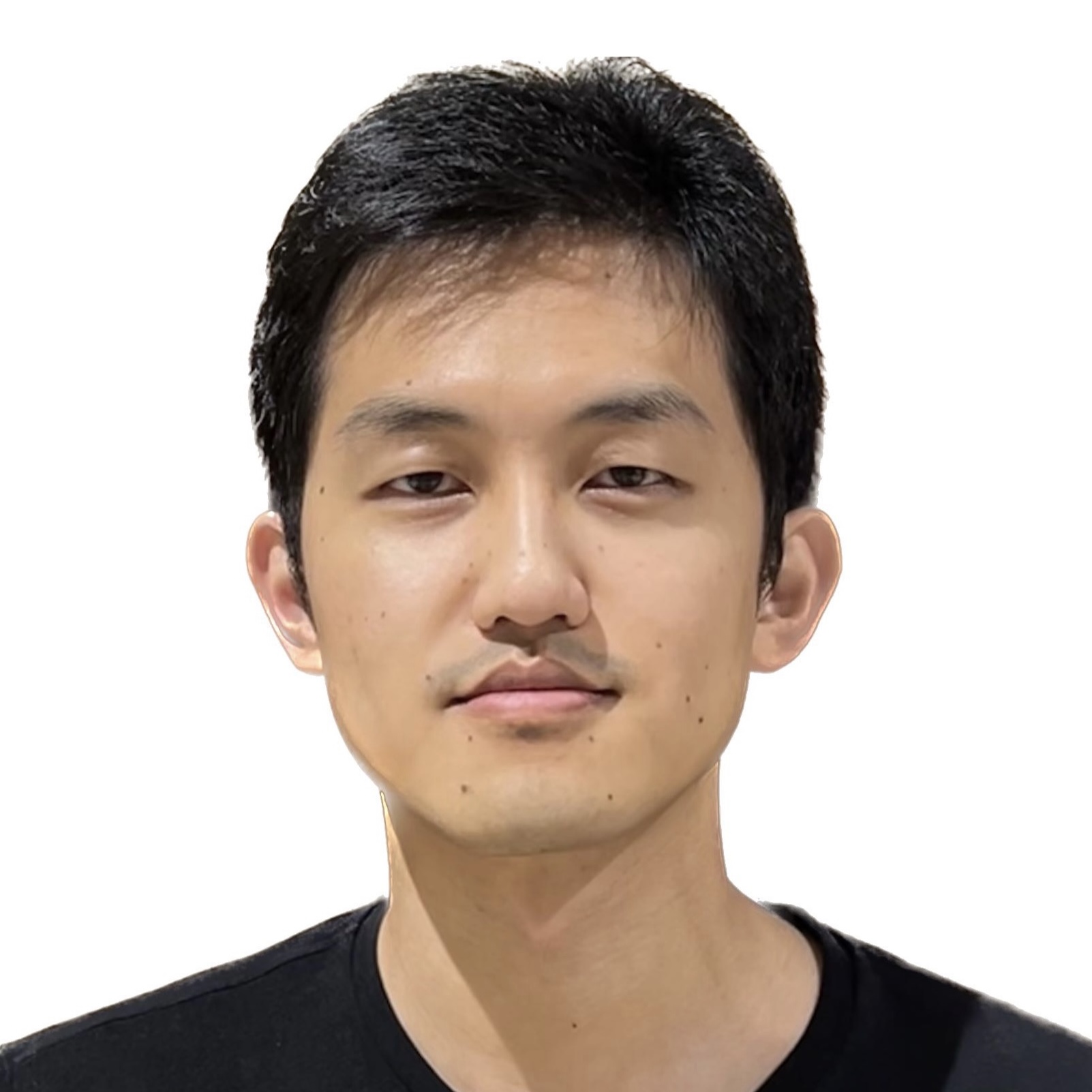 Ph.D. Student Jibang Wu Receives the Stigler Center Ph.D. Dissertation ...